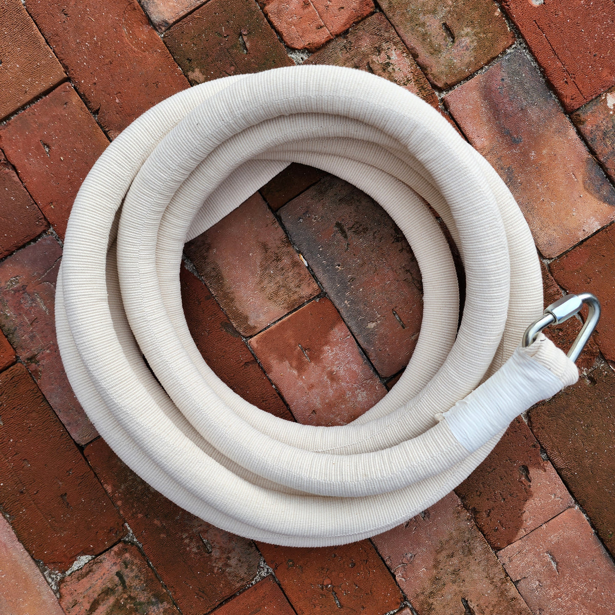 Aerial Ropes | 20% OFF – Aerial Silks New Zealand