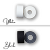 Lyra & Trapeze Tapes – Aerial Silks New Zealand