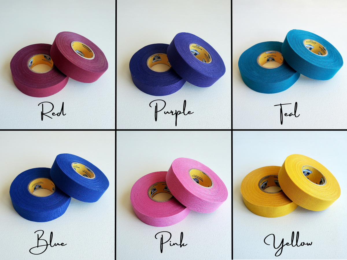 Lyra & Trapeze Tapes – Aerial Silks New Zealand