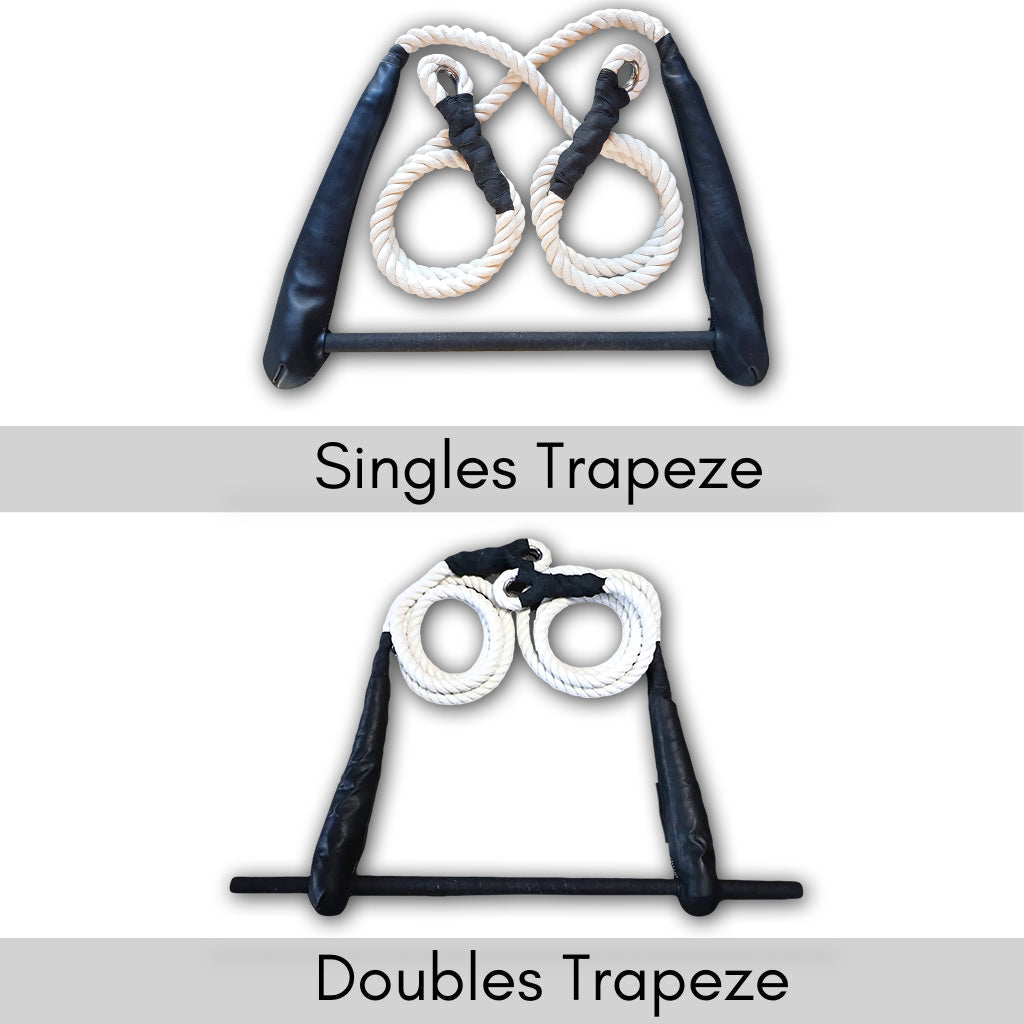 Dance & Static Trapeze – Aerial Silks New Zealand